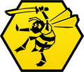 NinjaBee